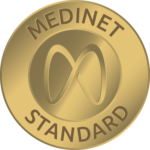 Medinet UK - Home - A leading provider in elective care solutions