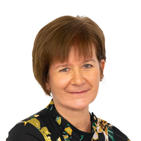 About us - Medinet UK