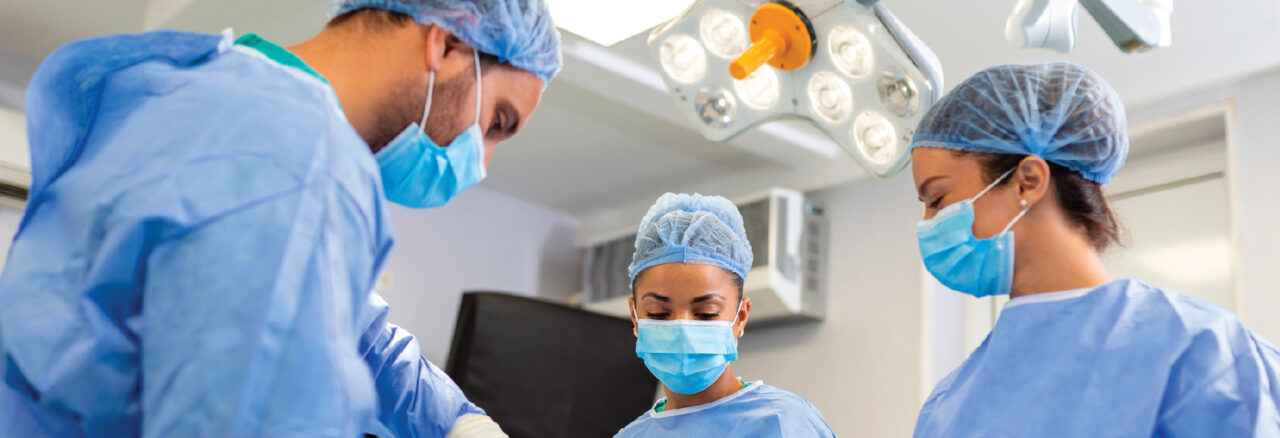 Insourcing - Medinet UK