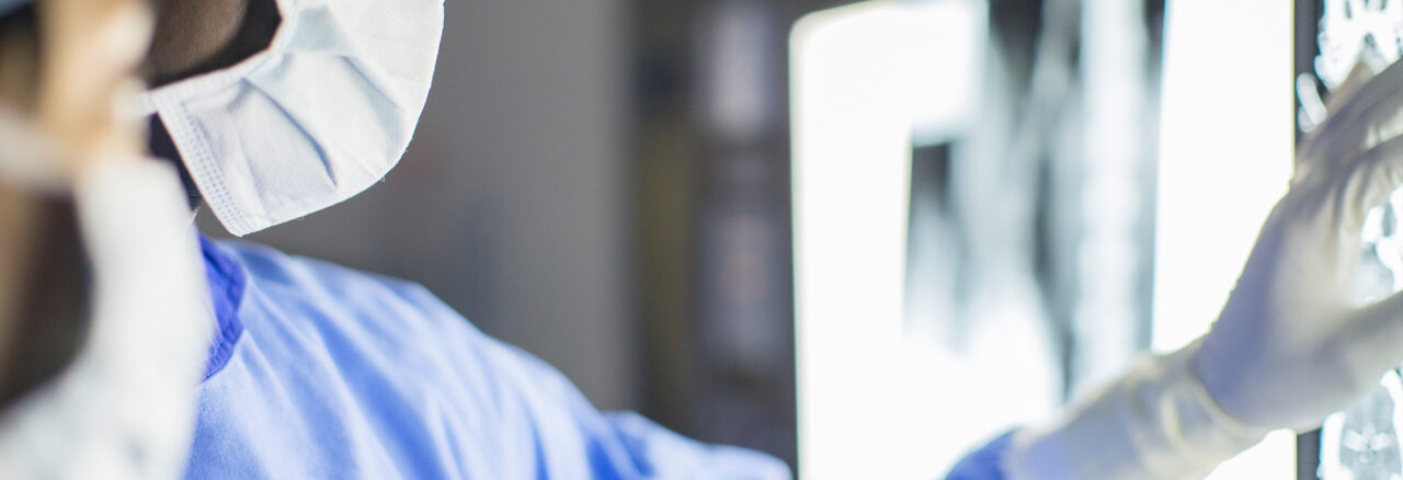 Neurology - Medinet UK