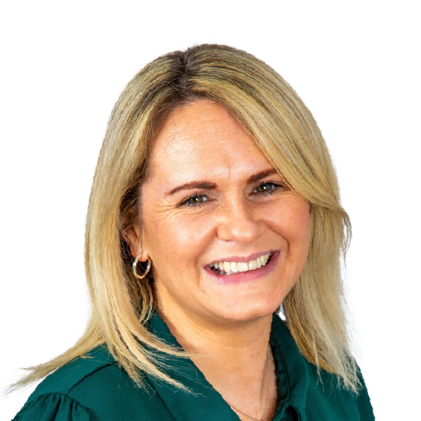 About us - Medinet UK