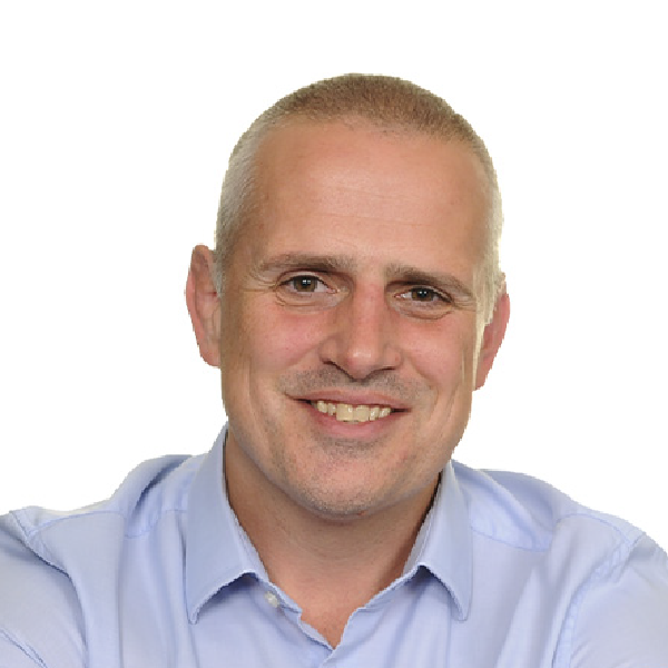 About us - Medinet UK