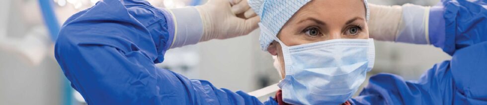 Work For Us - Medinet UK