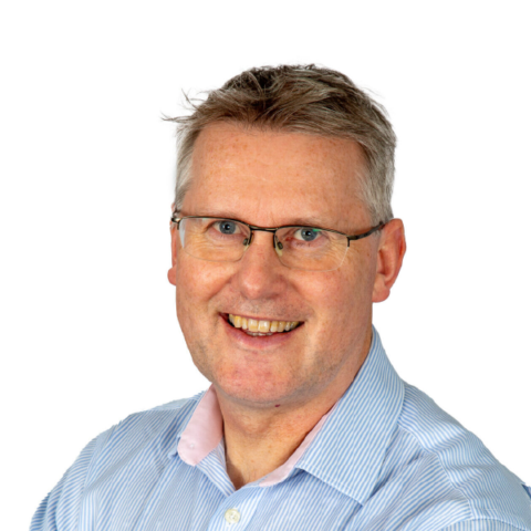 About us - Medinet UK