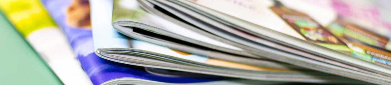 Medinet Brochures - Medinet UK