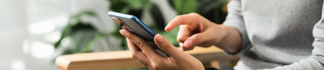 Contact Us - Medinet UK