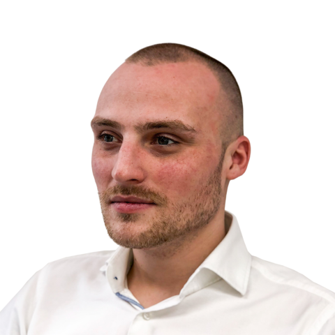 About us - Medinet UK