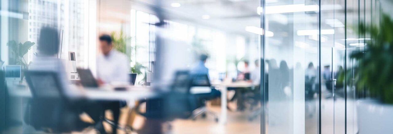 Medinet Careers - Medinet UK