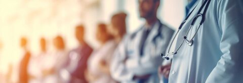 About us - Medinet UK